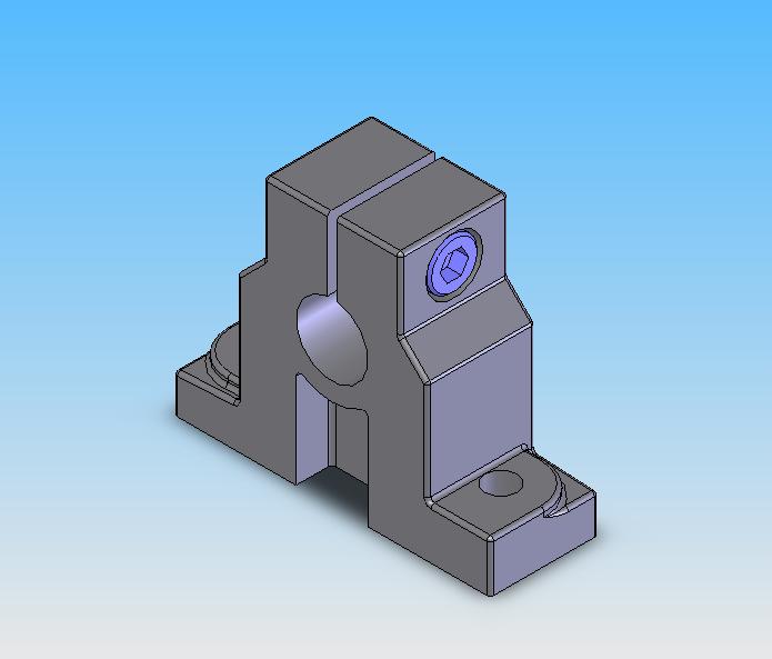 3D ContentCentral - 무료 3D CAD 모델, 2D 도면 및 공급업체 카탈로그
